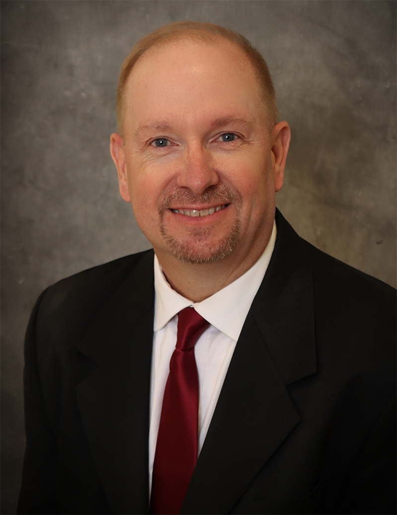 jason-fisher - | Wells Fargo Advisors