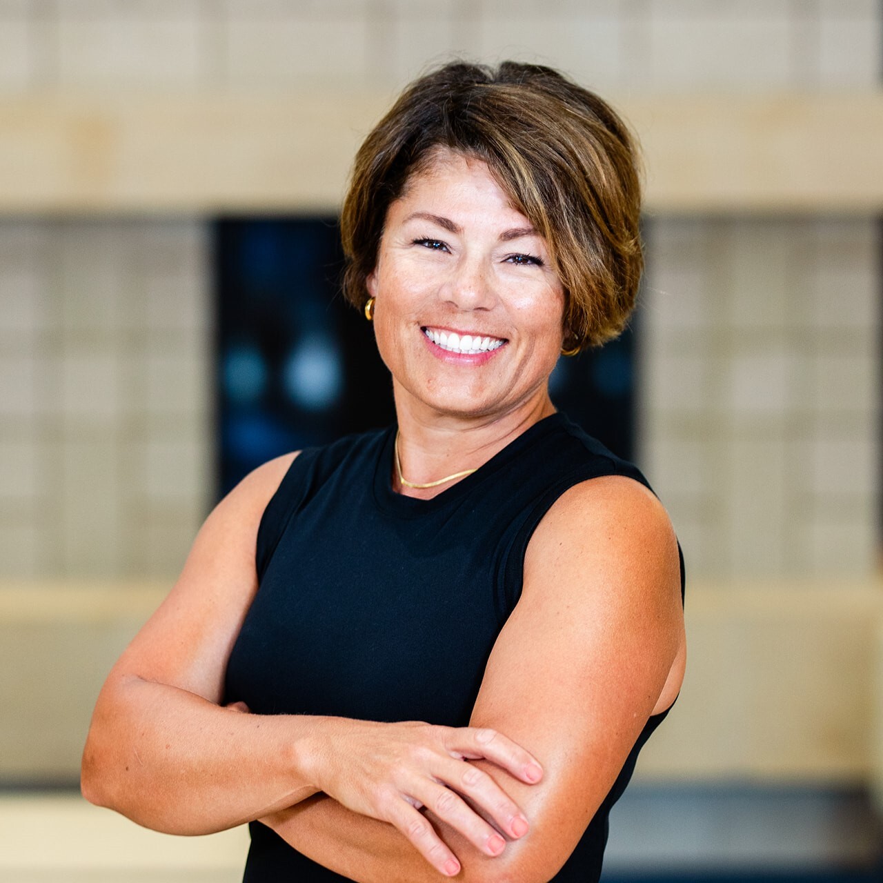 Lisa Dawson | Wells Fargo Advisors