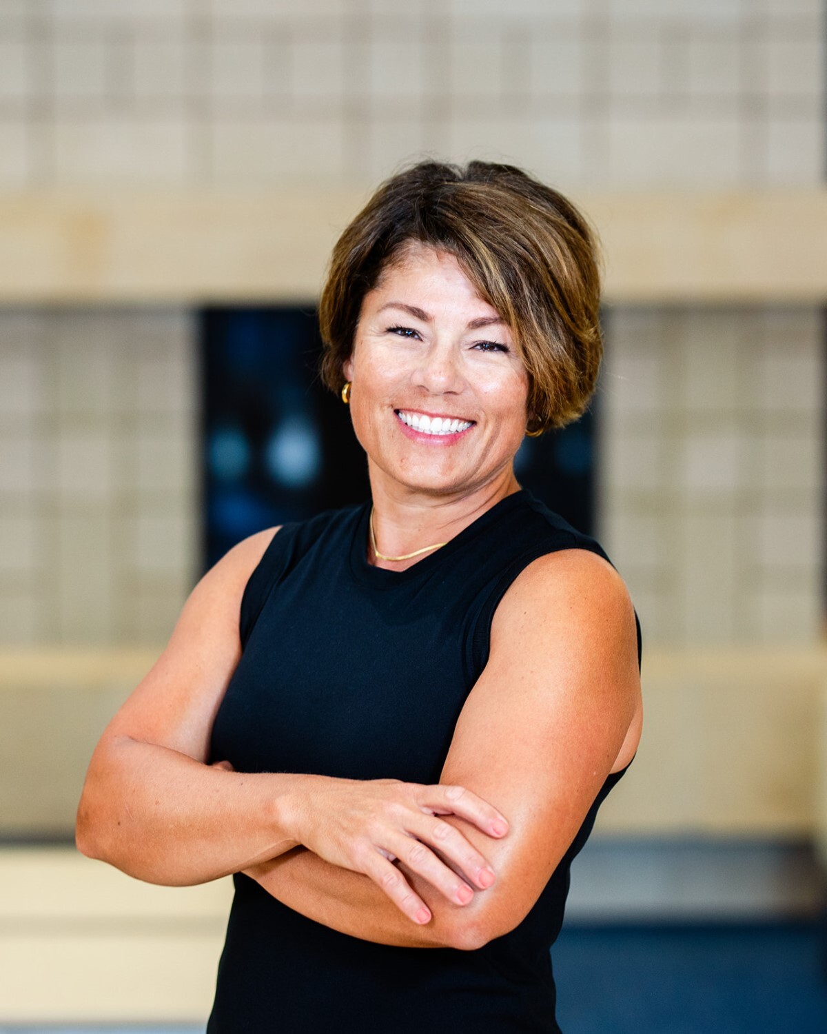 willmar - | Wells Fargo Advisors