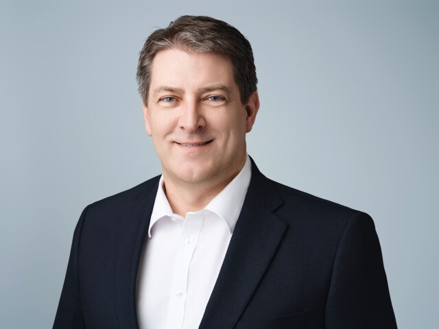 our-team | Wells Fargo Advisors