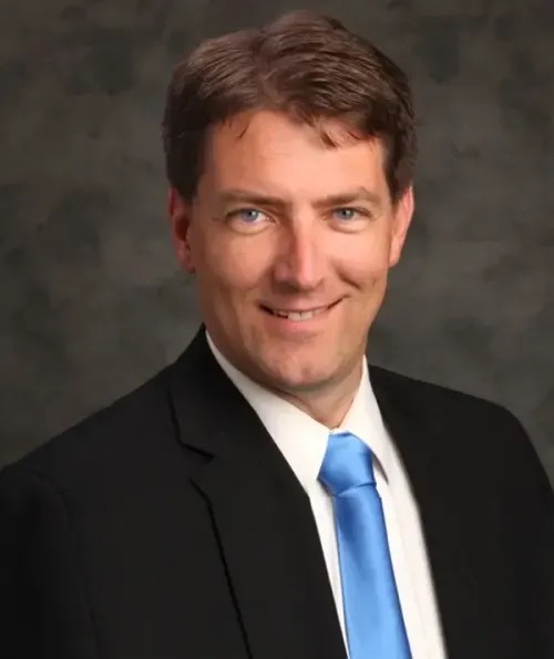 our-team - | Wells Fargo Advisors