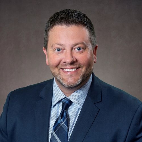 our-team - | Wells Fargo Advisors