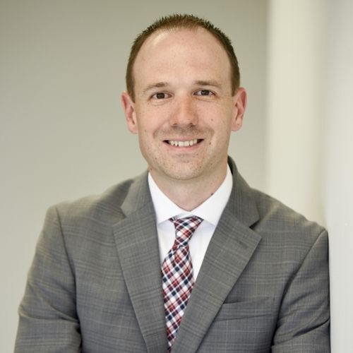 our-team - | Wells Fargo Advisors