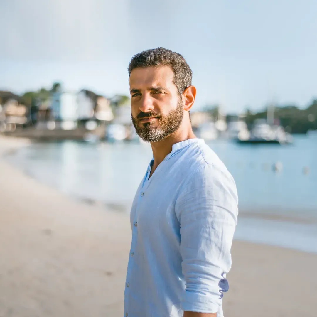 Jacob Pentz | Wells Fargo Advisors