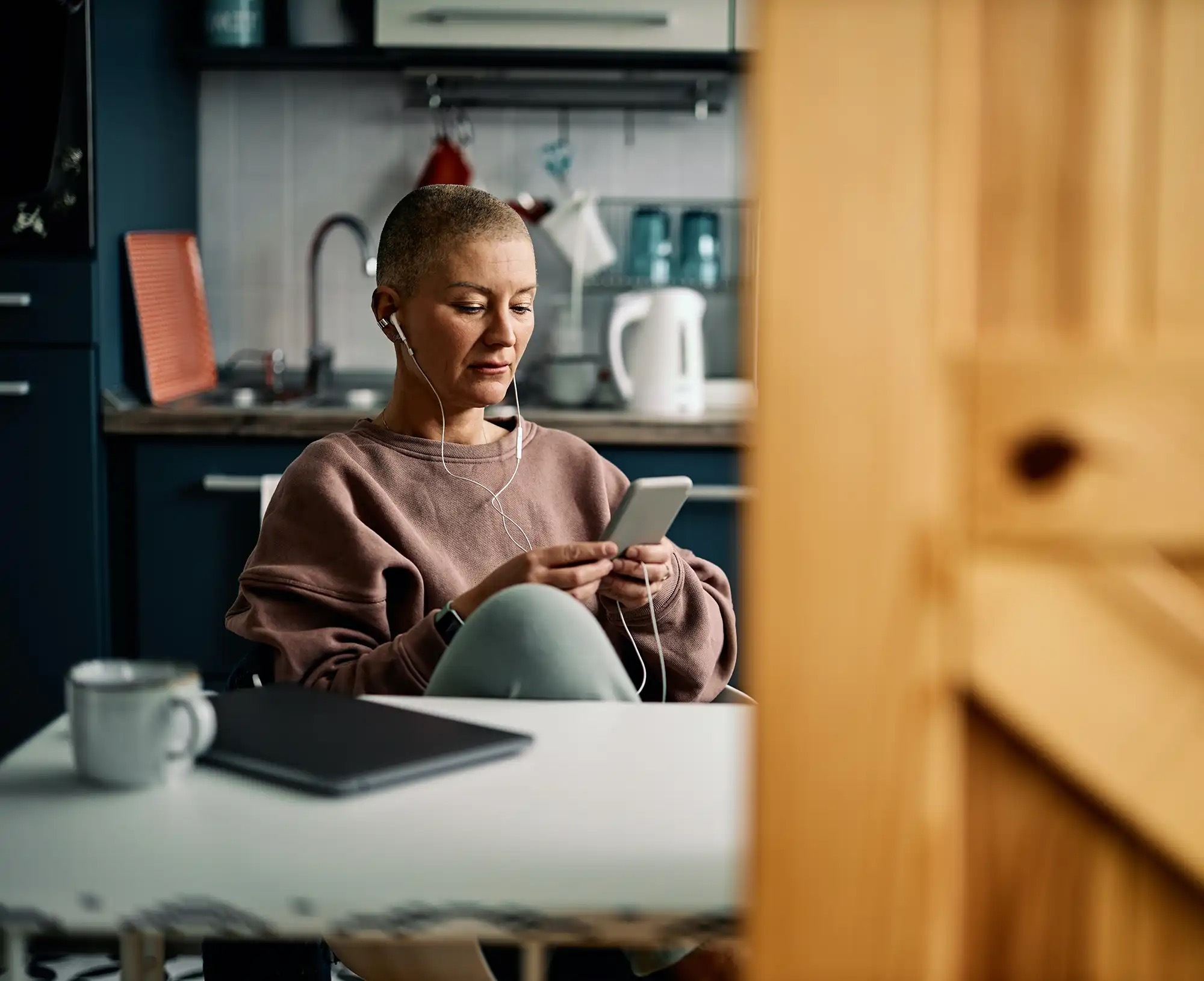 retirement-planning | Wells Fargo Advisors