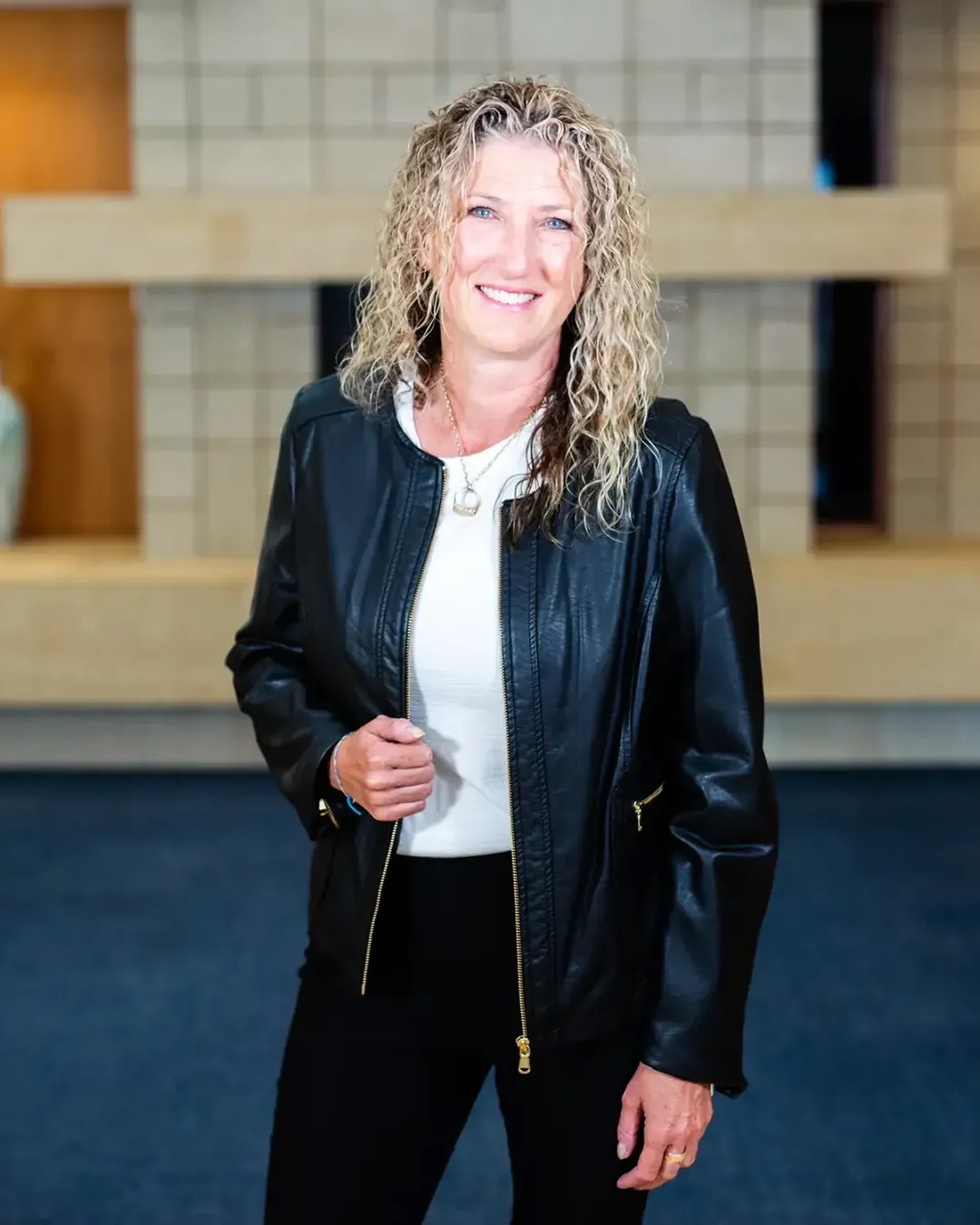 our-team - | Wells Fargo Advisors