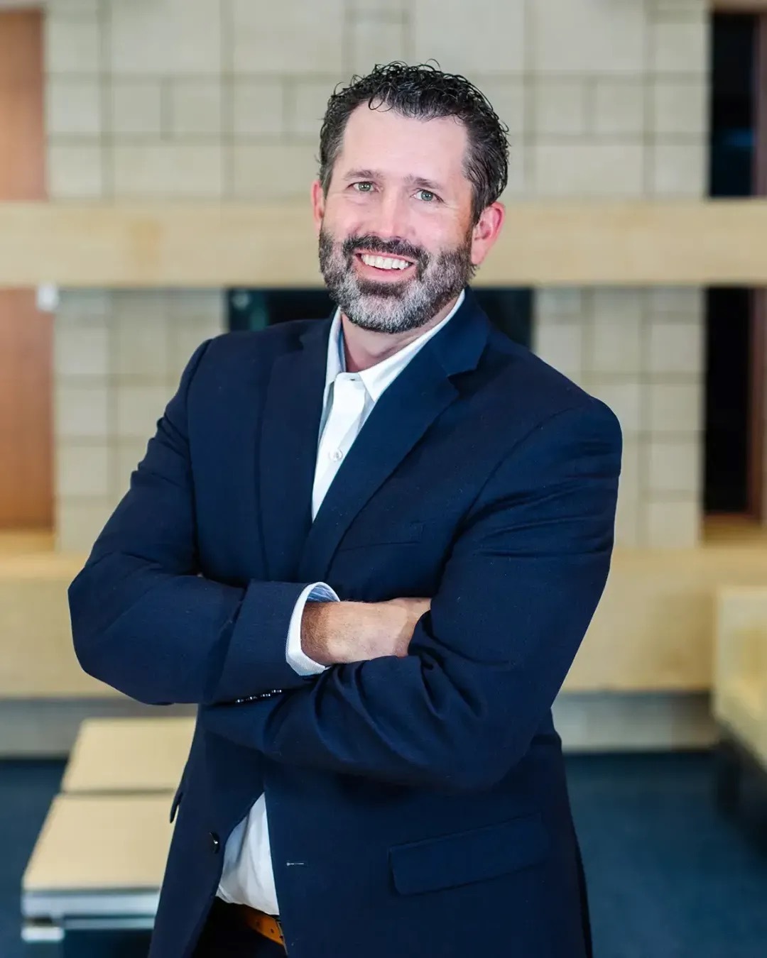 our-team - | Wells Fargo Advisors