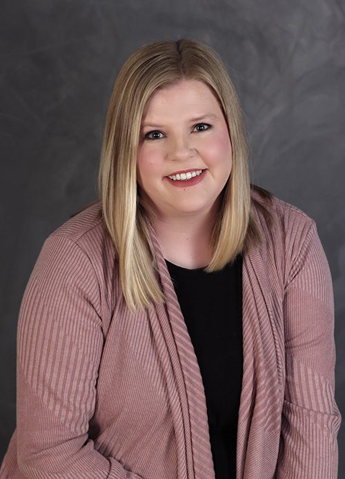 casey-caron - | Wells Fargo Advisors