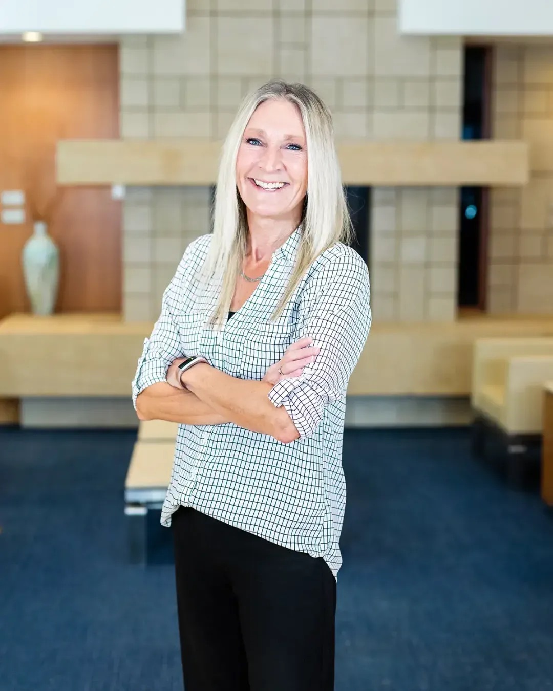 our-team | Wells Fargo Advisors