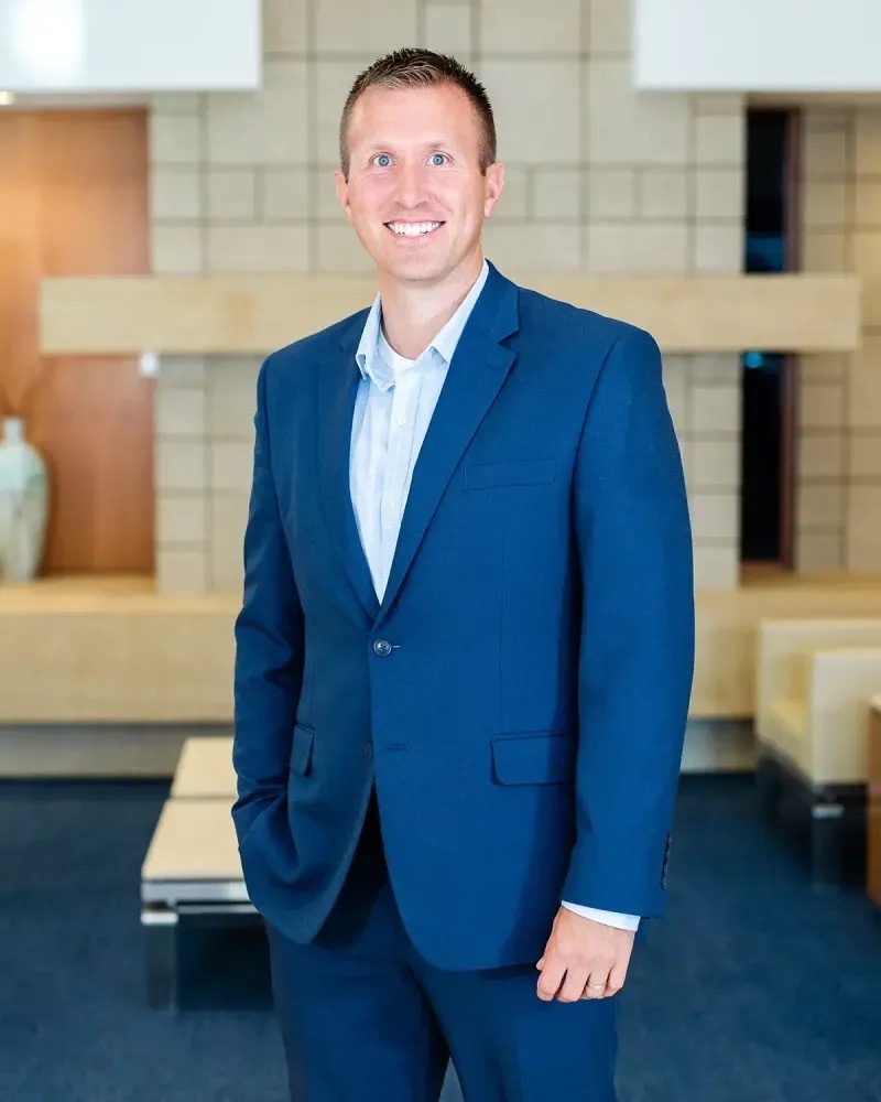 our-team - | Wells Fargo Advisors