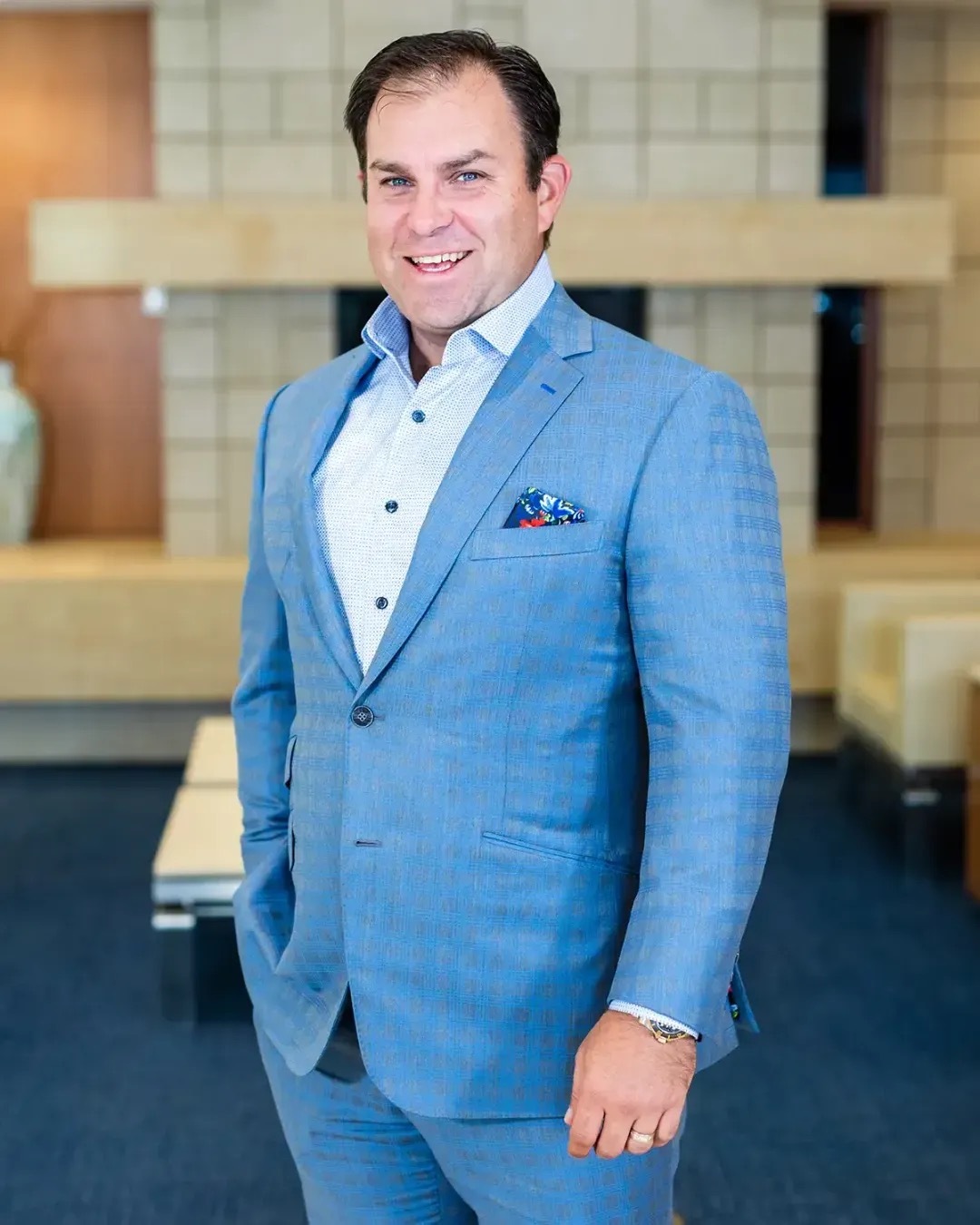 our-team - | Wells Fargo Advisors